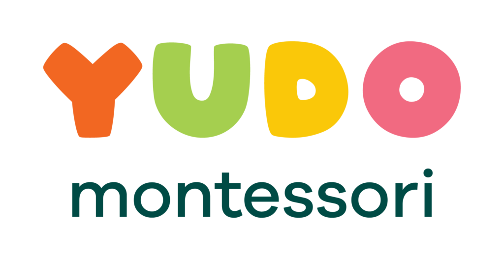 What are Montessori 3-part cards - yudo montessori