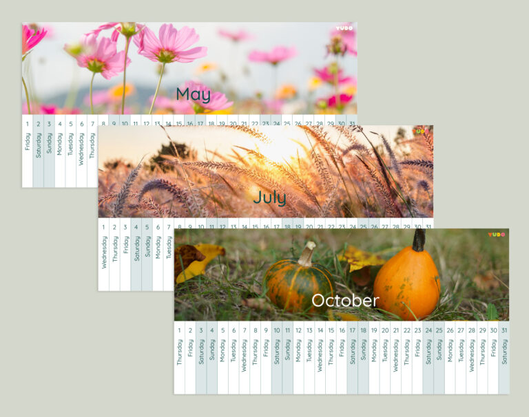 Home - yudo montessori