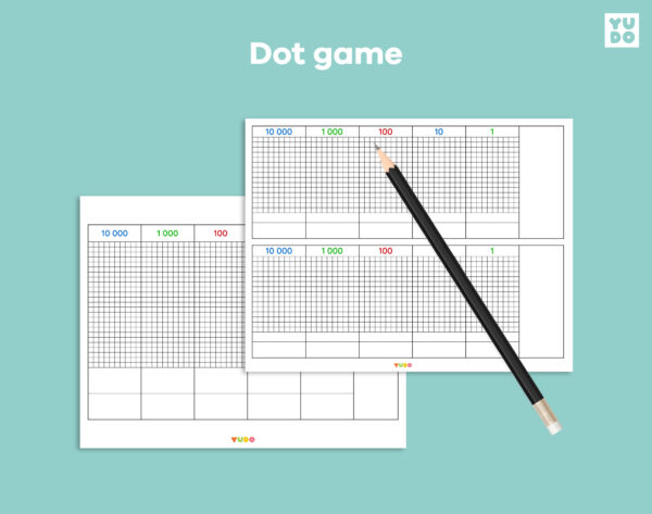 Home - yudo montessori